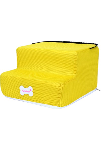 Eternal Pet Giysileri (Yurt Dışından)