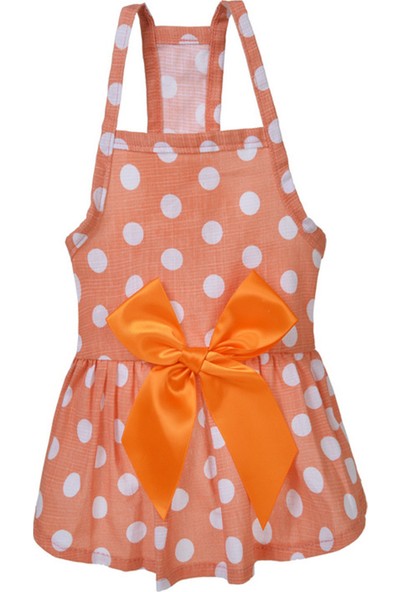 Eternal Pet Giysileri (Yurt Dışından)