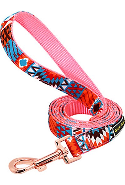 Eternal Pet Giysileri (Yurt Dışından)