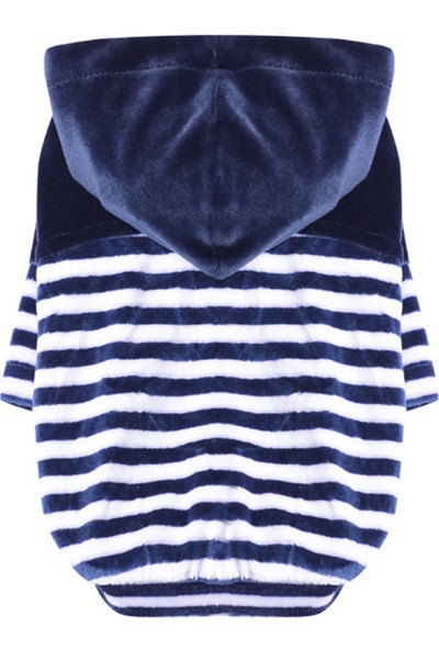 Eternal Pet Giysileri (Yurt Dışından)