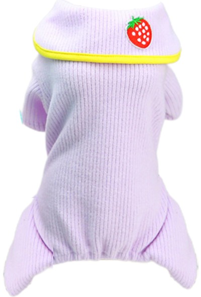 Eternal Pet Giysileri (Yurt Dışından)