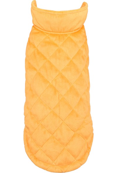 Eternal Pet Giysileri (Yurt Dışından)