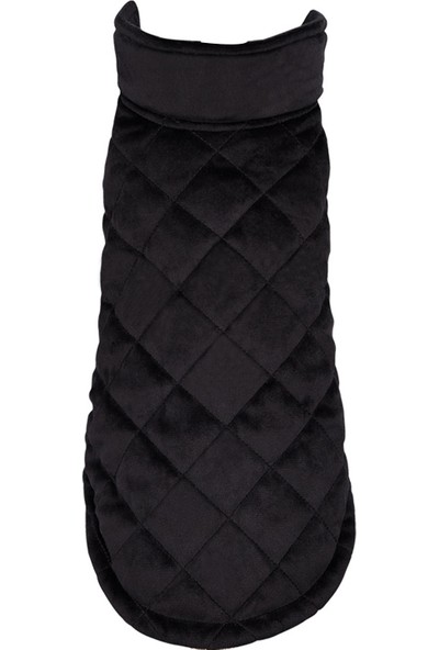 Eternal Pet Giysileri (Yurt Dışından)