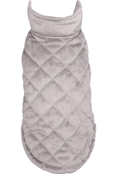 Eternal Pet Giysileri (Yurt Dışından)