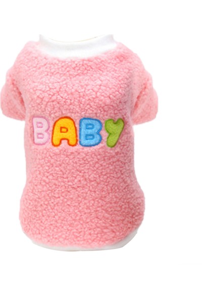 Eternal Pet Giysileri (Yurt Dışından)