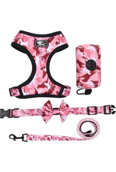 Eternal Pet Giysileri (Yurt Dışından)