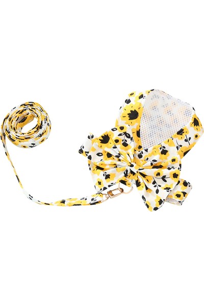 Eternal Pet Giysileri (Yurt Dışından)