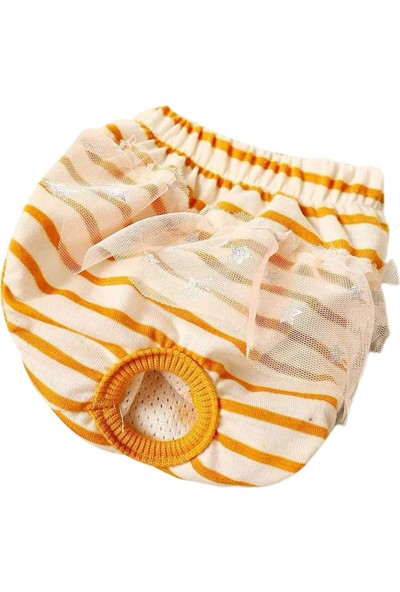 Eternal Pet Giysileri (Yurt Dışından)