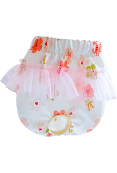 Eternal Pet Giysileri (Yurt Dışından)