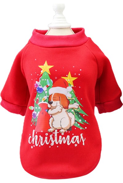 Eternal Pet Giysileri (Yurt Dışından)