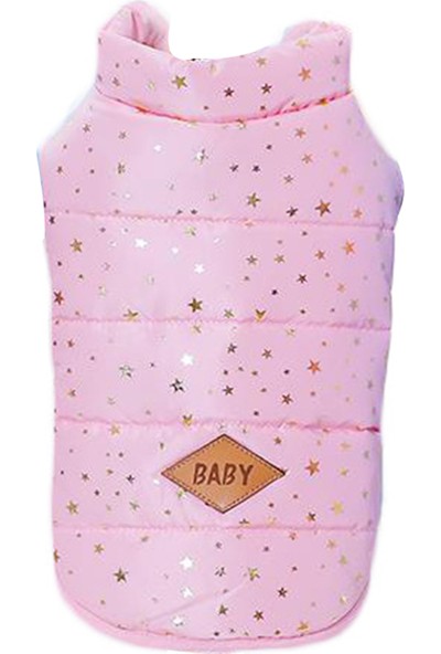 Eternal Pet Giysileri (Yurt Dışından)