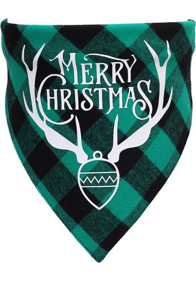 Eternal Pet Giysileri (Yurt Dışından)