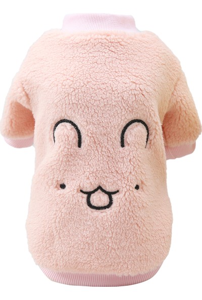 Eternal Pet Giysileri (Yurt Dışından)