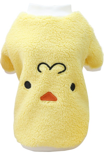 Eternal Pet Giysileri (Yurt Dışından)