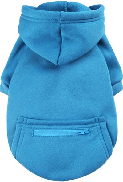 Eternal Pet Giysileri (Yurt Dışından)