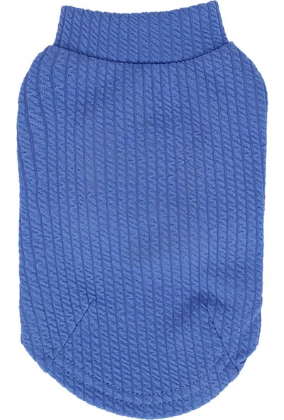 Eternal Pet Giysileri (Yurt Dışından)