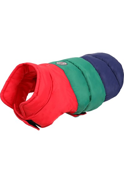 Eternal Pet Giysileri (Yurt Dışından)