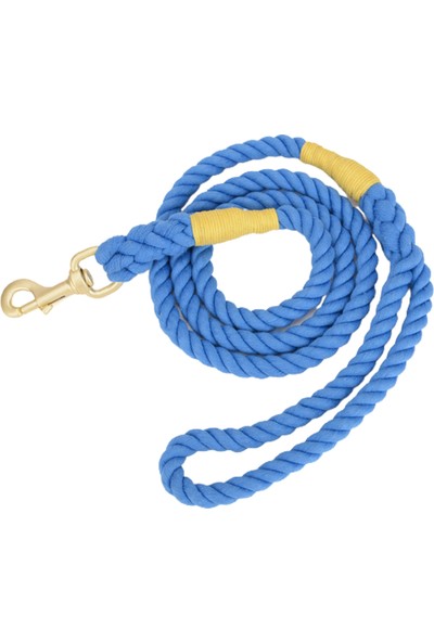 Eternal Pet Giysileri (Yurt Dışından)