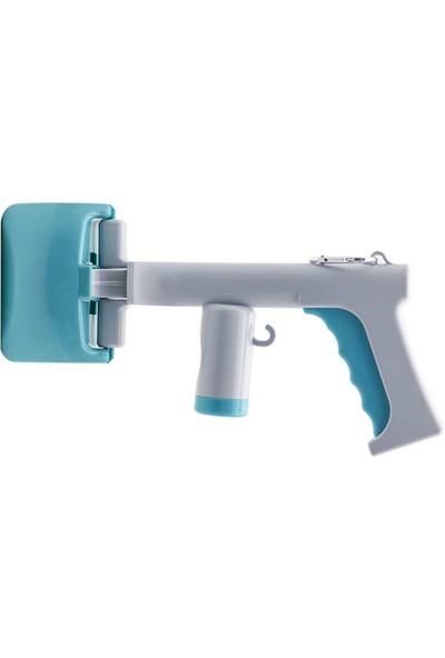 Eternal Pet Giysileri (Yurt Dışından)