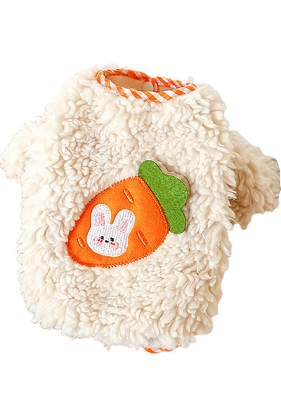 Eternal Pet Giysileri (Yurt Dışından)