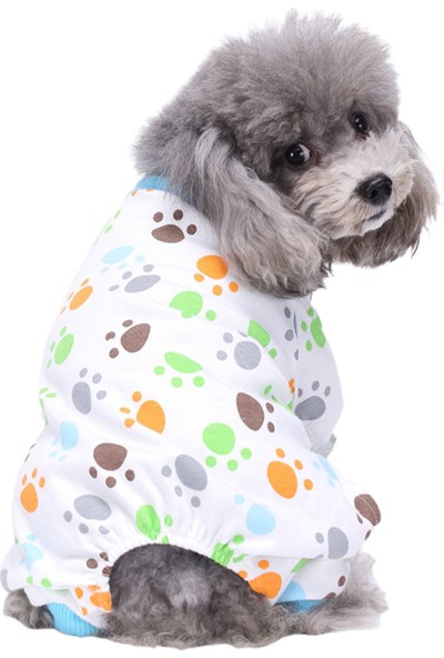 Eternal Pet Giysileri (Yurt Dışından)