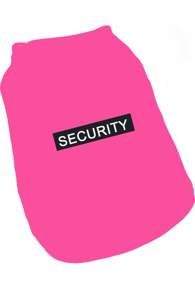 Eternal Pet Giysileri (Yurt Dışından)