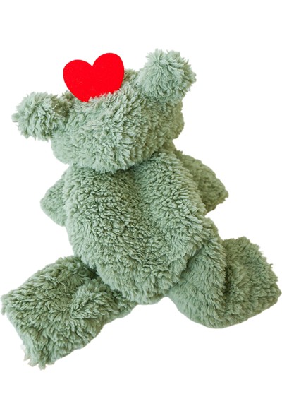 Eternal Pet Giysileri (Yurt Dışından)