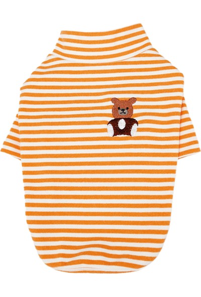 Eternal Pet Giysileri (Yurt Dışından)