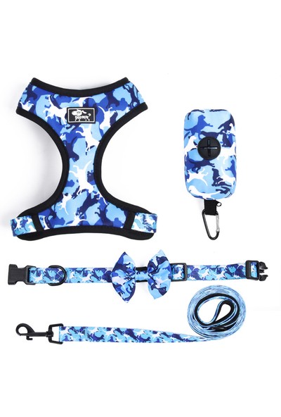 Eternal Pet Giysileri (Yurt Dışından)