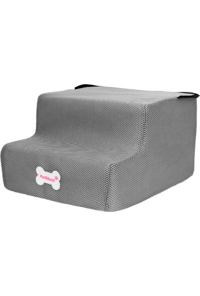 Eternal Pet Giysileri (Yurt Dışından)