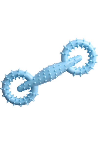 Eternal Pet Giysileri (Yurt Dışından) Eternal Pet Giysileri (Yurt Dışından)