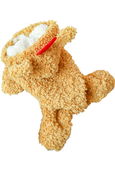 Eternal Pet Giysileri (Yurt Dışından)