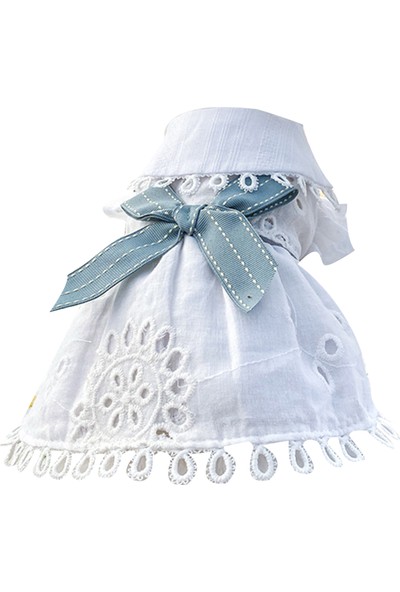 Eternal Pet Giysileri (Yurt Dışından)