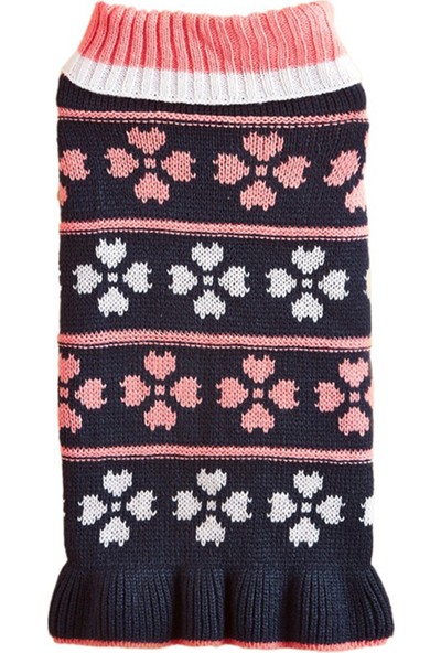 Eternal Pet Giysileri (Yurt Dışından)