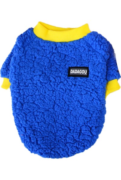 Eternal Pet Kış Giysileri (Yurt Dışından)