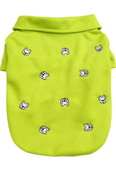 Eternal Pet Giysileri (Yurt Dışından)