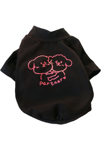 Eternal Pet Giysileri (Yurt Dışından)