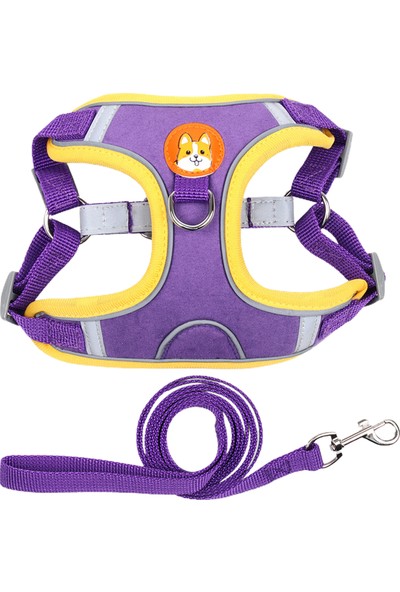 Eternal Pet Giysileri (Yurt Dışından)