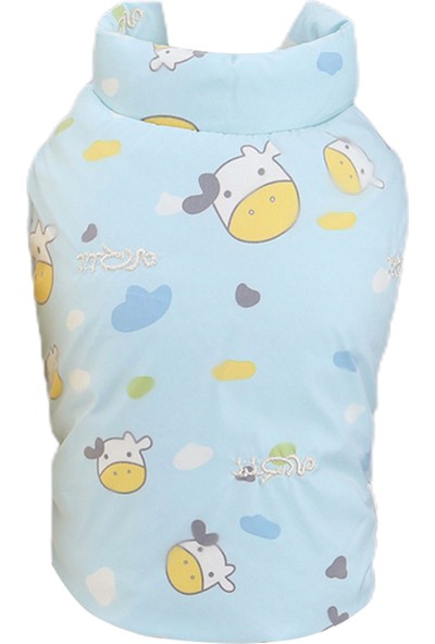 Eternal Pet Giysileri (Yurt Dışından) Eternal Pet Giysileri (Yurt Dışından)