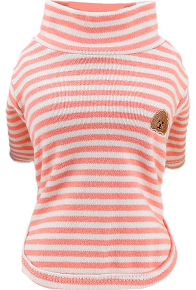 Eternal Pet Giysileri (Yurt Dışından)