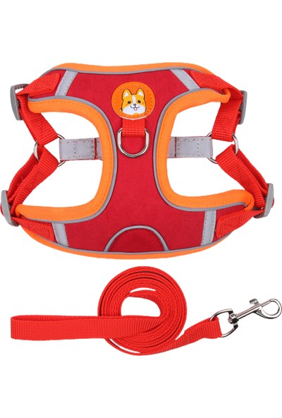 Eternal Pet Giysileri (Yurt Dışından)