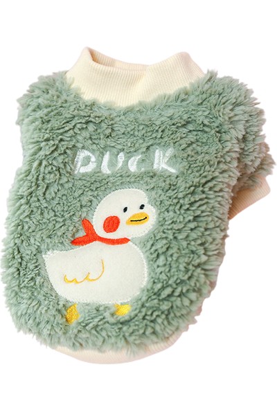 Eternal Pet Giysileri (Yurt Dışından)