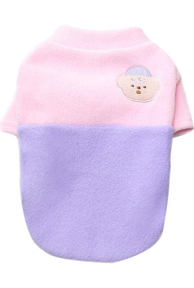 Eternal Pet Giysileri (Yurt Dışından)