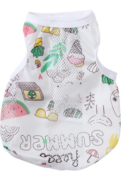 Eternal Pet Giysileri (Yurt Dışından)