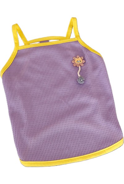 Eternal Pet Giysileri (Yurt Dışından) Eternal Pet Giysileri (Yurt Dışından)