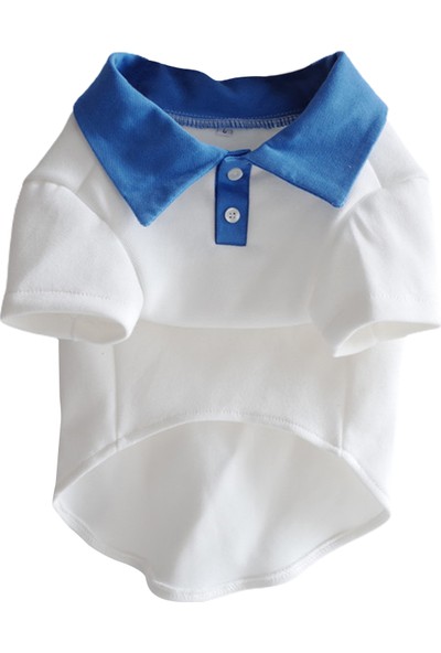 Eternal Pet Giysileri (Yurt Dışından)