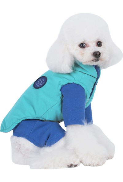 Eternal Pet Giysileri (Yurt Dışından)