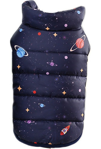 Eternal Pet Giysileri (Yurt Dışından)