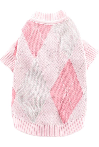 Eternal Pet Giysileri (Yurt Dışından)