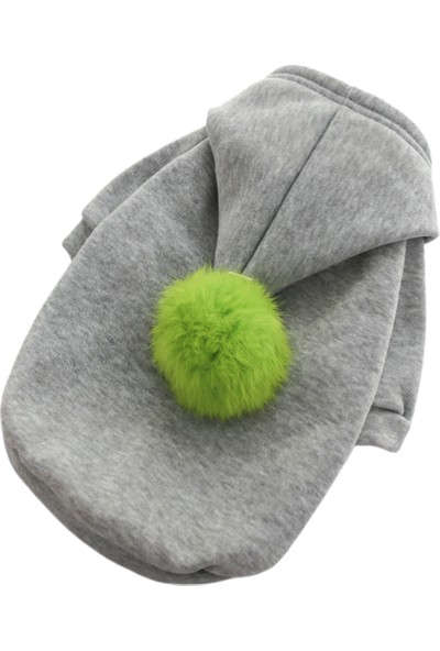 Eternal Pet Giysileri (Yurt Dışından)